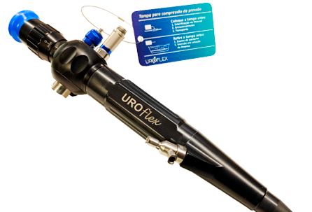 Urotec – suportevideotec.com.br