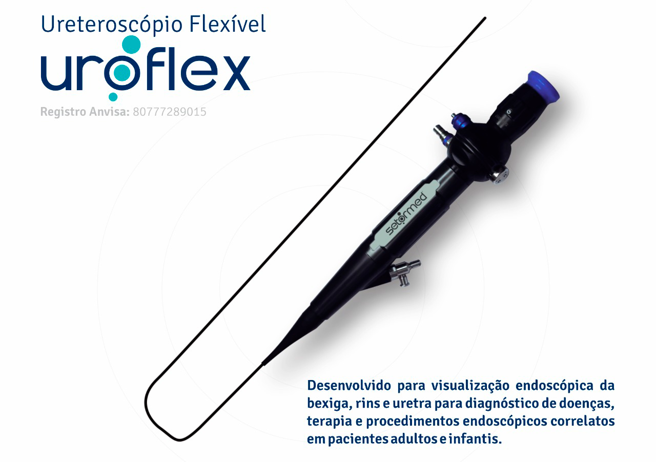 Só mais um site WordPress